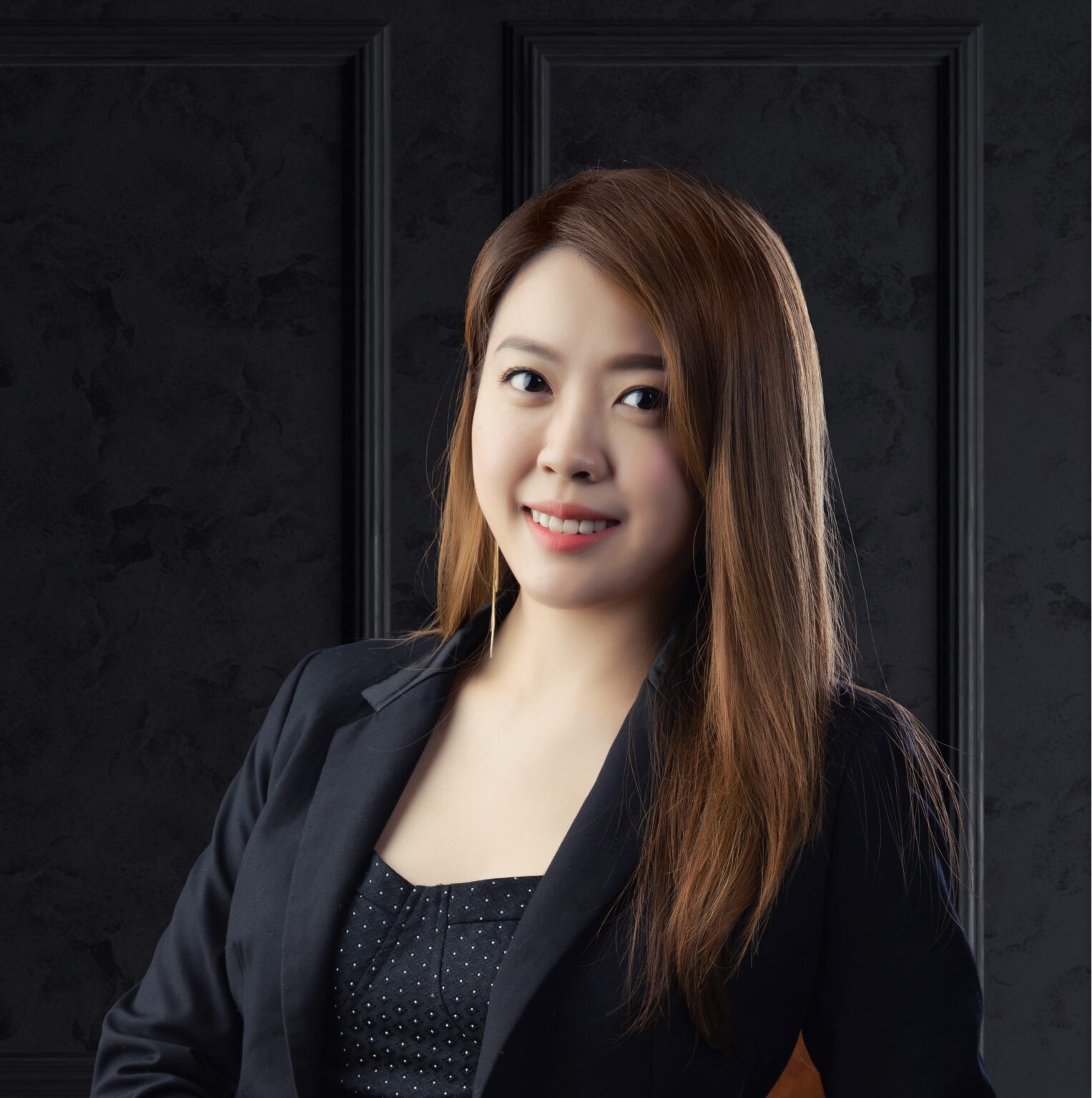 DATIN TIEW LEE SIN – Universal Youth Alliance