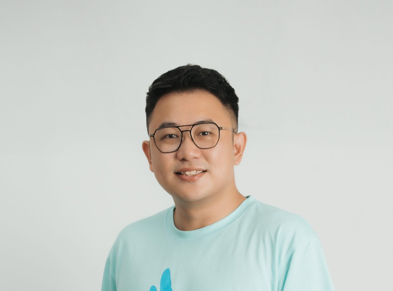 Klaus Lim Chun – Universal Youth Alliance