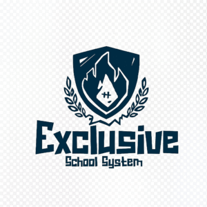 Universal Youth Alliance