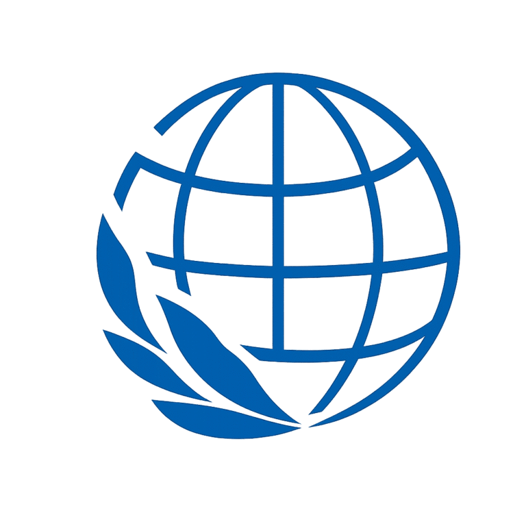 Universal Youth Alliance